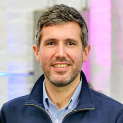 Digital Signals and Processing Group - Visitors and Affiliated Scientists