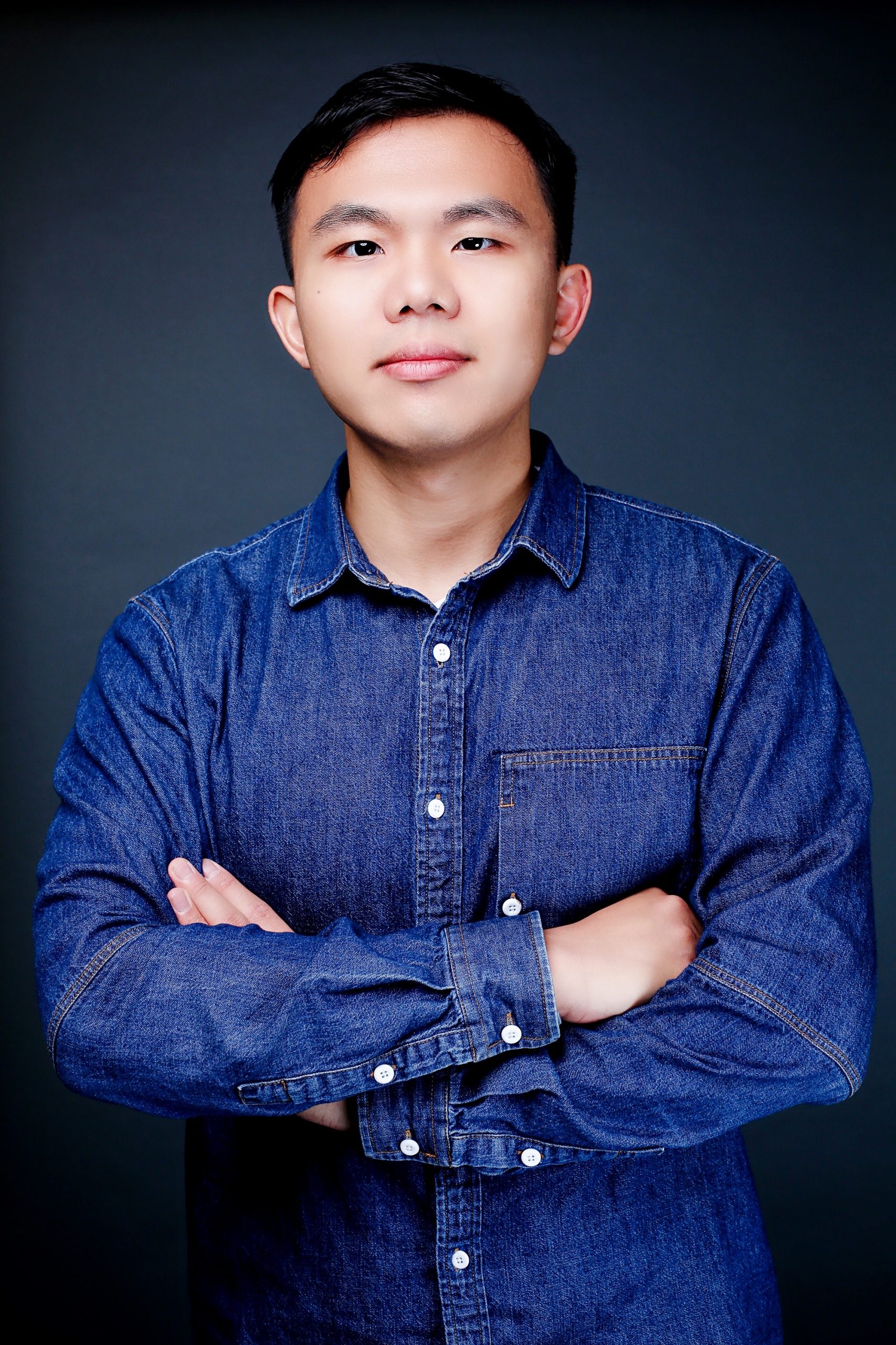 Digital Signals and Processing Group - Students